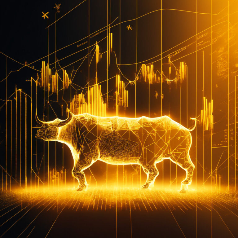 Upcoming Bitcoin Halving And Etf Approval Igniting The Next Bull Cycle