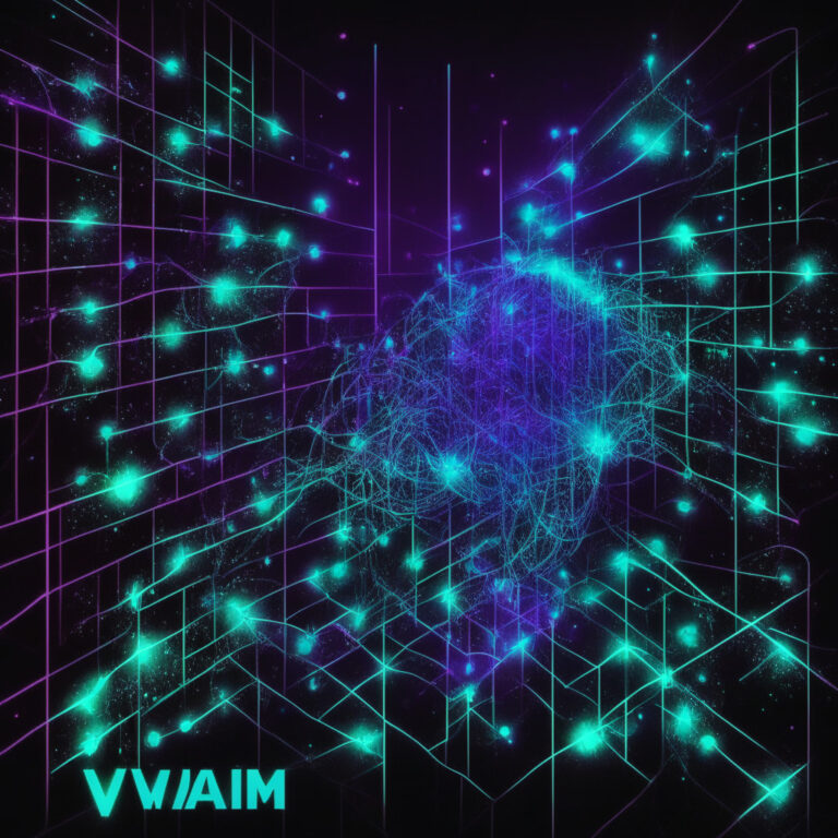 Stellar Joins Bytecode Alliance: A Shift from EVM to Wasm in Blockchain ... Stellar Joins Bytecode Alliance: A Shift from EVM to Wasm in Blockchain ...