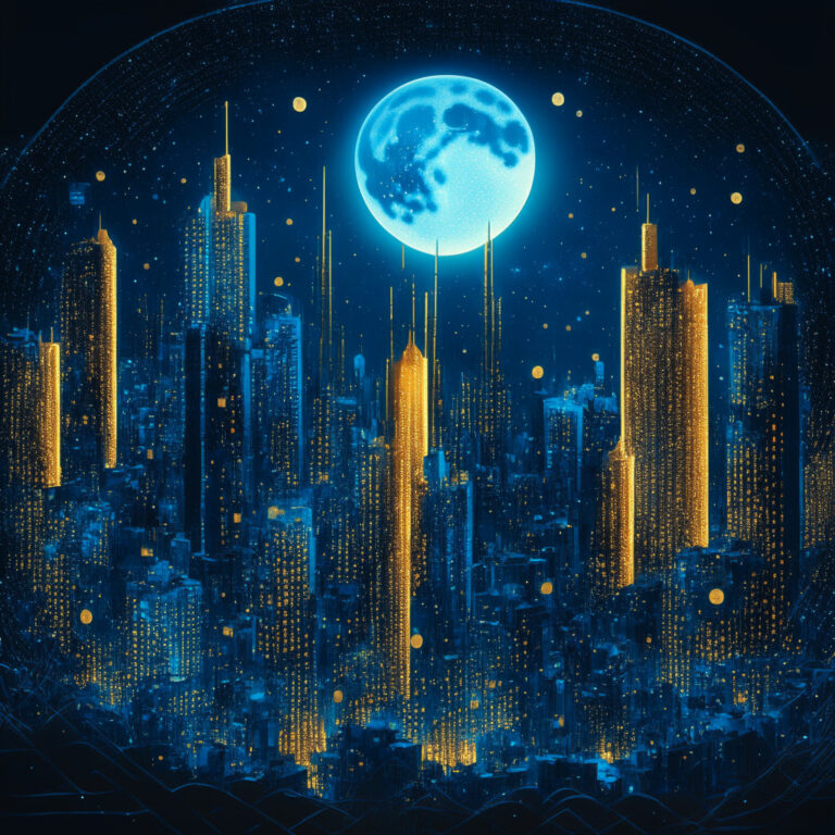 Bitcoin Ordinals, the Invisible Friend or Foe? Unraveling their Impact ... Bitcoin Ordinals, the Invisible Friend or Foe? Unraveling their Impact ...